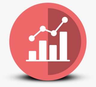 Reporting Icon Masao Expertise Microsoft Dynamics Png PNG Image ...