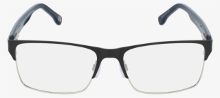 B Bhpc 67 Men's Eyeglasses - Beverly Hills Polo Club Glasses Frames PNG ...