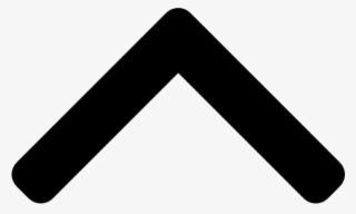 Caret Png Clipart PNG Image | Transparent PNG Free Download on SeekPNG