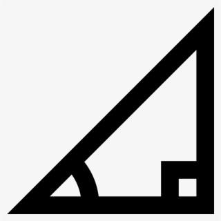 Trigonometry Icon PNG Image | Transparent PNG Free Download on SeekPNG