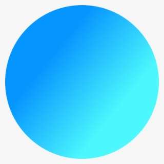 Full Screen Grid PNG Image | Transparent PNG Free Download on SeekPNG