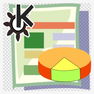 Spreadsheet Clipart Spreadsheet Microsoft Excel Clip PNG Image ...