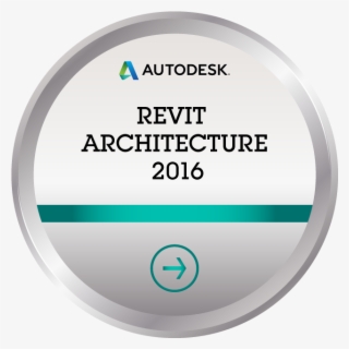 Autodesk Revit Architecture PNG Image | Transparent PNG Free Download ...