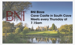 Bni Logo PNG Image | Transparent PNG Free Download on SeekPNG