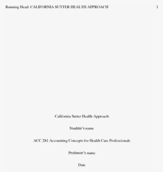 Case Study Analysis PNG Image | Transparent PNG Free Download on SeekPNG