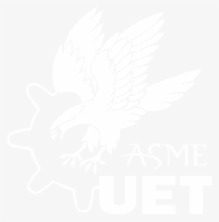 Asme Logo Png PNG Image | Transparent PNG Free Download on SeekPNG