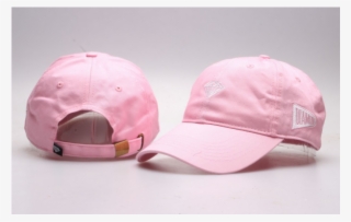 Diamond Supply Rock Dad Cap PNG Image | Transparent PNG Free Download ...