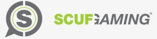 Scuf Gaming Licenses It's Technology To Microsoft And PNG Image ...