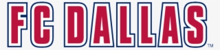 Fc Dallas Logo Png Transparent Svg Vector Freebie Supply PNG Image ...