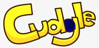 Cudgle Logo PNG Image | Transparent PNG Free Download on SeekPNG