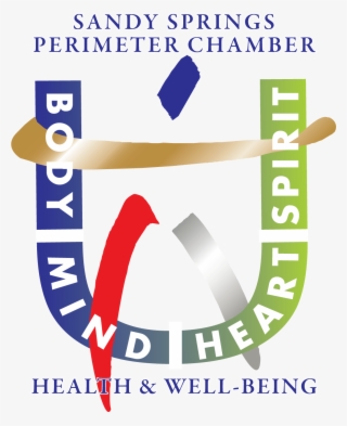 Sspc Revisedhwb Logo PNG Image | Transparent PNG Free Download on SeekPNG