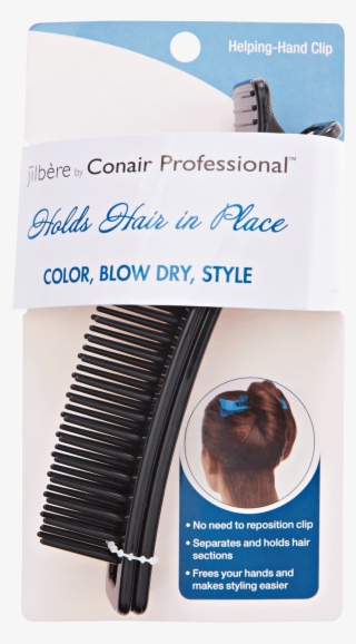 Conair Logo Png PNG Image | Transparent PNG Free Download on SeekPNG