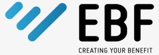Ebf Logo PNG Image | Transparent PNG Free Download on SeekPNG