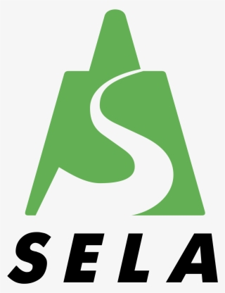 Sela Logo Transparent Vector Freebie Supply Png Snapple PNG Image ...