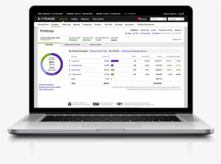 Complete Access And Transparency PNG Image | Transparent PNG Free ...