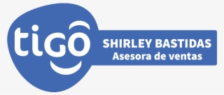 Tigo Logo Png PNG Image | Transparent PNG Free Download on SeekPNG