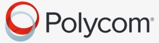 Polycom Logo Commercial Av PNG Image | Transparent PNG Free Download on ...