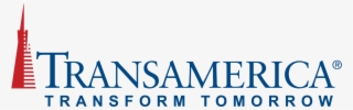 Transamerica Logo Png PNG Image | Transparent PNG Free Download on SeekPNG