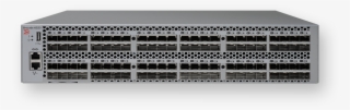 Brocade Ethernet Switches, Professional Brocade Network PNG Image ...