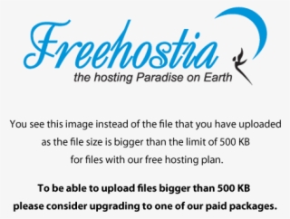 Arduino Cheat Sheet PNG Image | Transparent PNG Free Download on SeekPNG