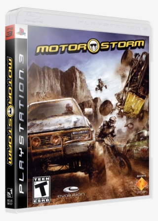 Sony Playstation 3 Disc Games 3d Box Pack - Kill Zone PNG Image ...