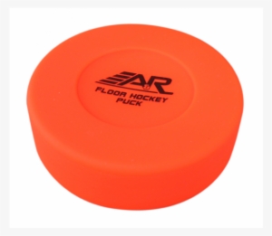 A&r Floor Hockey Puck 4pk, PNG Image | Transparent PNG Free Download on ...