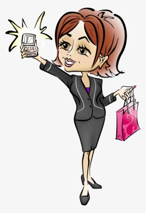 Darcy Mary Kay Png PNG Image | Transparent PNG Free Download on SeekPNG