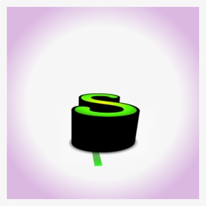 Daily Word Logo - Circle PNG Image | Transparent PNG Free Download on ...