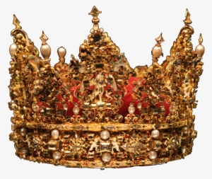 Real King Crown Png PNG Image | Transparent PNG Free Download on SeekPNG