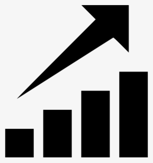 Growth Png - Increase Efficiency Icon PNG Image | Transparent PNG Free ...