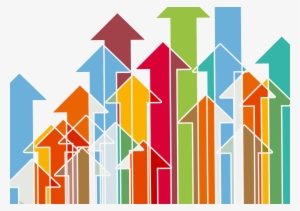 Growth PNG Images | PNG Cliparts Free Download on SeekPNG