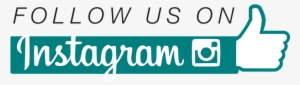 000 Instagram Followers - Instagram Followers Png Transparent PNG Image ...