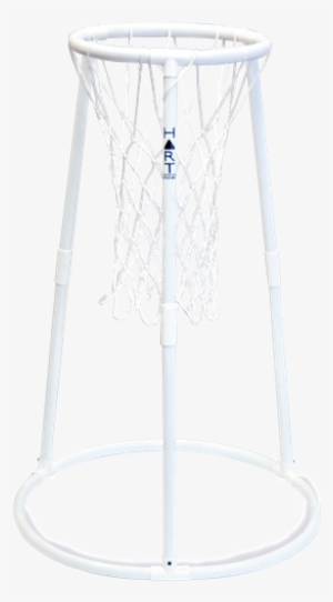 Hart Mini Basketball Goal PNG Image | Transparent PNG Free Download on ...