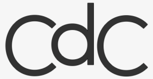 Cdc Logo Symbol Transparent Background - Crawford De Carne Lawyers PNG ...