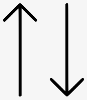 Upside Down A Math Symbol Images - Greek Lambda PNG Image | Transparent ...