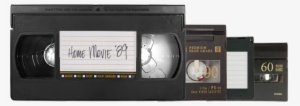 Free Png Video Tape Png Image With Transparent Background - Vhs Tape ...