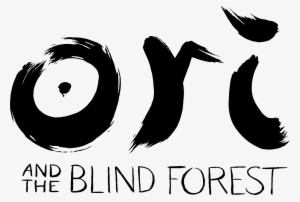 Download The Forest Logo Png - Forest Game Logo Hd Png | Transparent ...