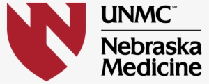 Unmc & Nebraska Medicine - 17 Oz. Copper Coated Stainless Steel Moscow ...
