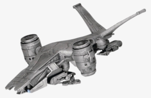 Terminator 2 Hunter Ship - Terminator 2 Aerial Hunter Killer PNG Image ...