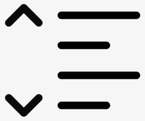 Text Line Spacing Increase PNG Image | Transparent PNG Free Download on ...