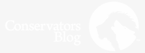 Conservators Center PNG Image | Transparent PNG Free Download on SeekPNG