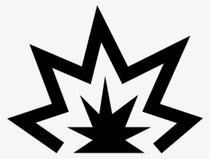 Explosion Png - Explosion Icons PNG Image | Transparent PNG Free ...