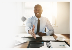 Job Interview PNG Image | Transparent PNG Free Download on SeekPNG