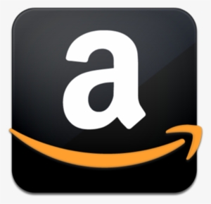 7 Amazon Logo Web - Logo Letter A With Orange Arrow PNG Image ...