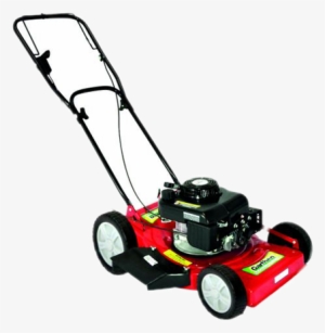 Craftsman Push Mower PNG Image | Transparent PNG Free Download on SeekPNG