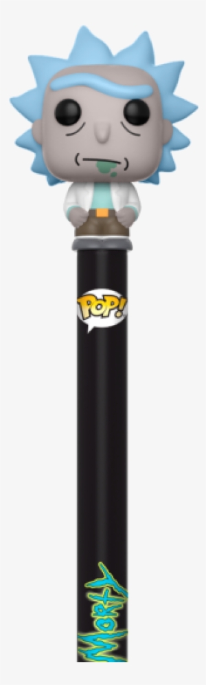 Rick And Morty Rick Full Body PNG Image | Transparent PNG Free Download ...