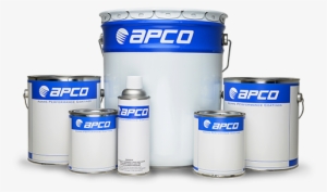 Apco By Adams Paint Company - Adams Paint Company PNG Image ...