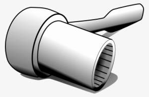 Download Wrench Free To Use Clipart - Clip Art | Transparent PNG ...