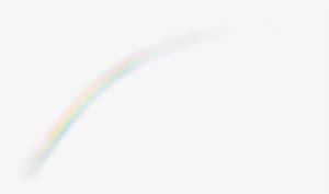 Real Rainbow Png Download - Rainbow Real Png PNG Image | Transparent ...