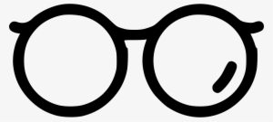 Specs Optician Opthalmologist Opticals Svg Png Icon - Specs Png PNG ...